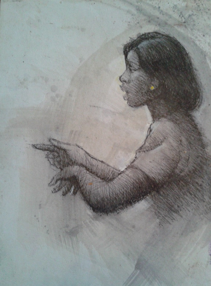 The Gilbert Young Collection of African American Art - Gilbert Young Art